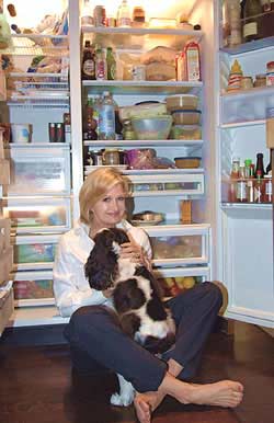 Kentucky Week Inspiration